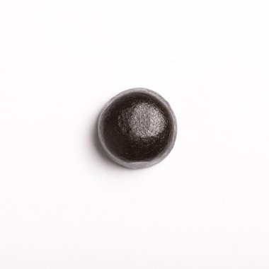 Drop