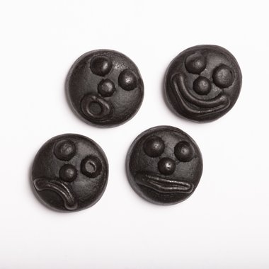 Liquorice