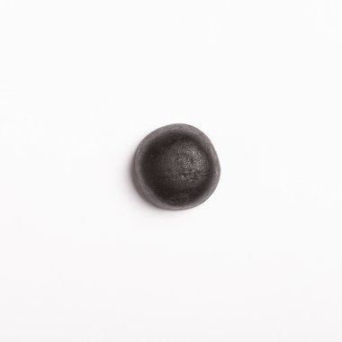 Drop